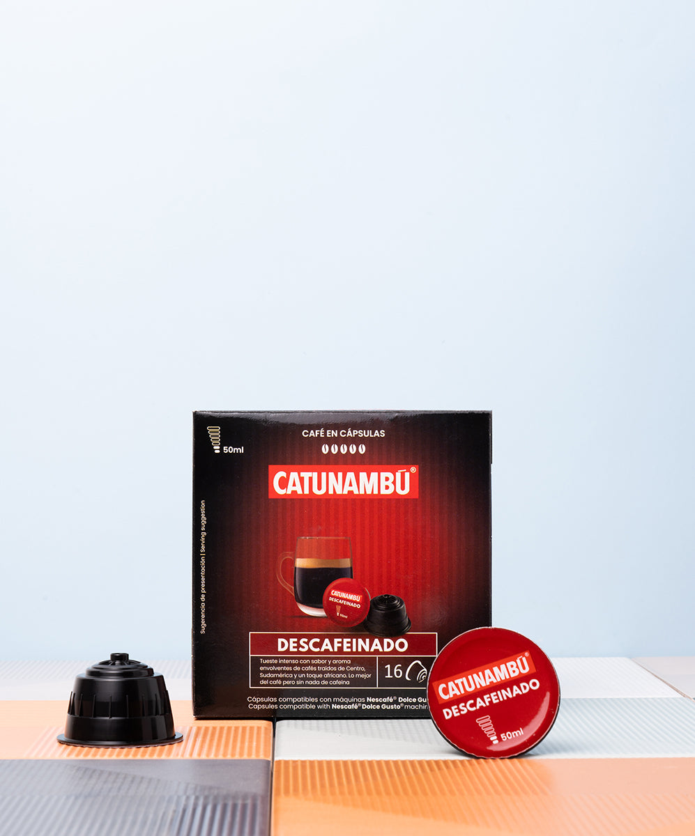 Café Catunambú | Tienda online de café