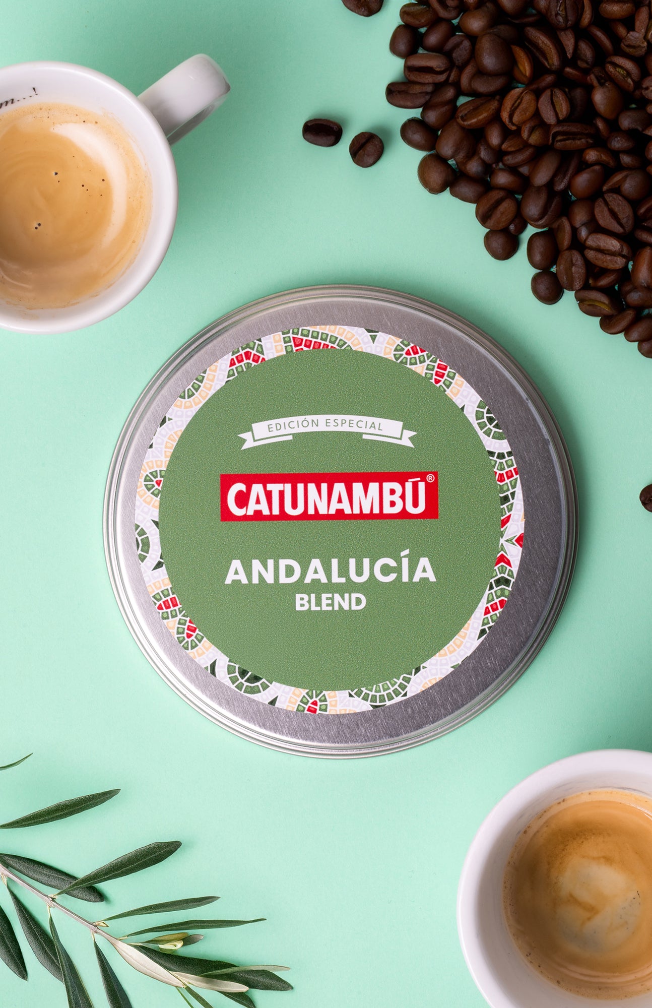 Café Catunambú | Tienda online de café