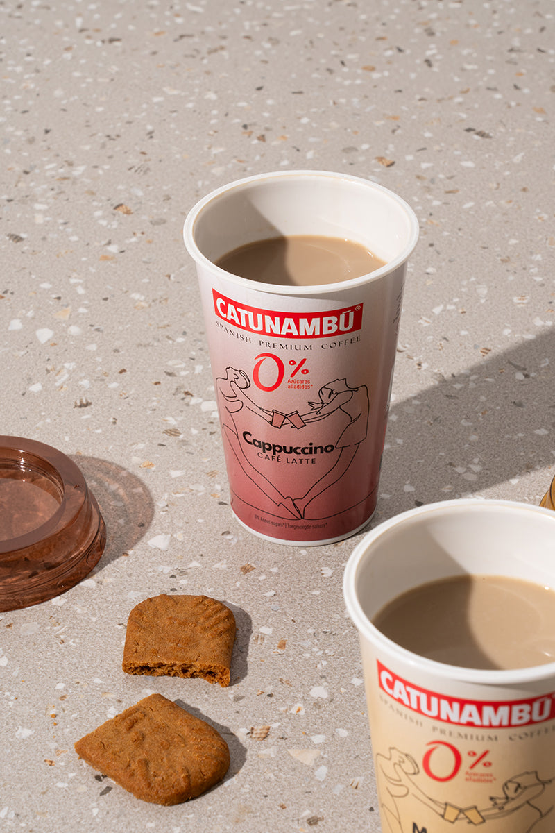 Café Catunambú | Tienda online de café