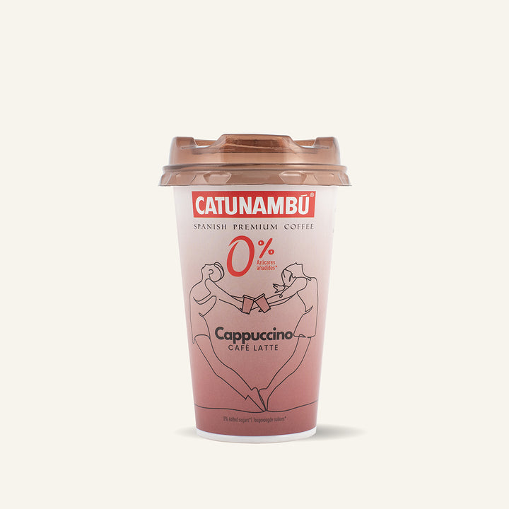 Café Catunambú | Tienda online de café